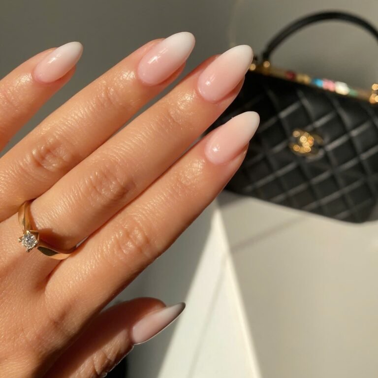 Home - Nordic Nails & Spa